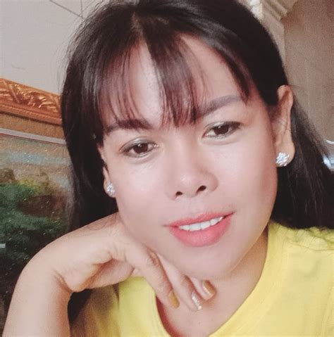 លីដា តំណាងចែកចាយ លីដា តំណាងចែកចាយ ឌីដាប់បែលយូ Dw