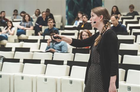 Phd Conference Institute Of Molecular Genetics Of The Czech Academy