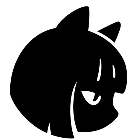Catbob Youtube