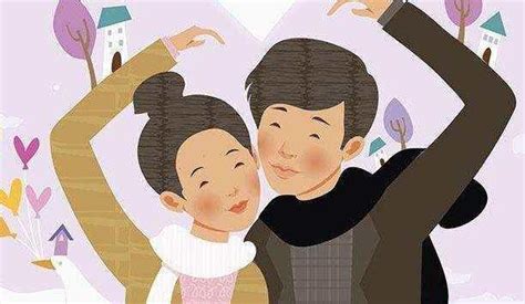 對號入座 女人出軌後最愛說四個「不滿足」 壹讀