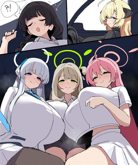 在一处任何探测器都找不到的地方 178