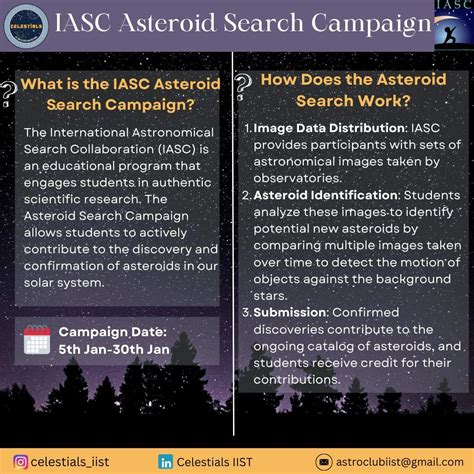 Satyapriya Das Posted On Linkedin