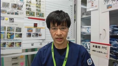 新型コロナウイルス 感染から 年半後も 人に 人が後遺症 NHK 新型コロナウイルス