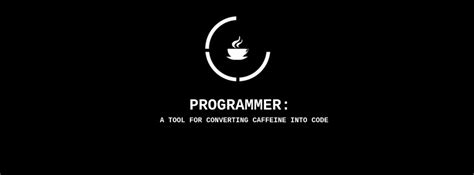 Python Course Learning And Improving Programming Skills Python