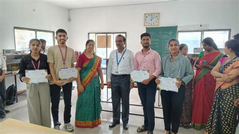 Balaji P V On Linkedin Rnsit Arduino Collisionavoidance Vehiclesafety Innovation Rnsit