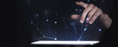 Rise With Sap Nihilent