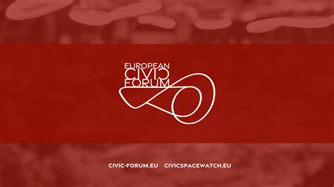 Human Rights Cities Network Recomendations For The Participatory