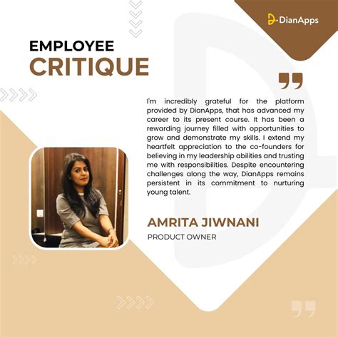 Dianapps On Linkedin Dianapps Employeeengagement Employeeexperience