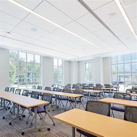 Techzone Lines Armstrong Ceiling Solutions Commercial