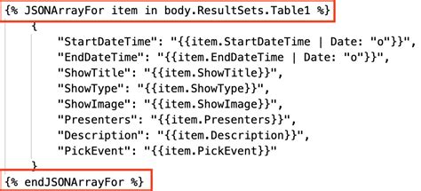 Azure Api Management Datatime Conversion Issues Microsoft Qanda