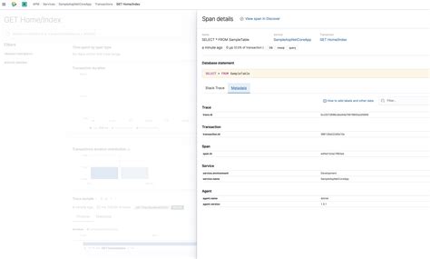 Elastic APM Released Elastic Blog