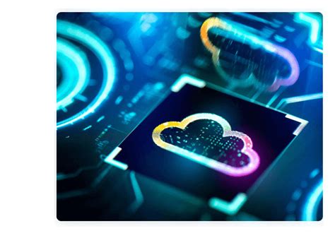 Cloud And Devops Lab Setup Services In Chennai Laboratory Setup