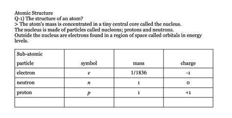 Conversion Gallery Mathpix Conversion Gallery Mathpix