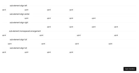 Typesetting Ant Design Vue401 Codesandbox