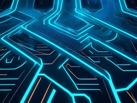 Page 96 Blue Circuit Background Images Free Download On Freepik