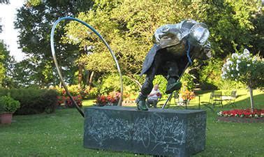 On Ramp To AP Physics C Mechanics EdX MOOC List