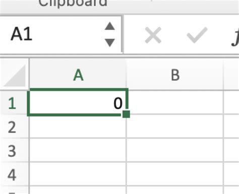 How To Dynamically Populate Excel Ranges Turbofuture