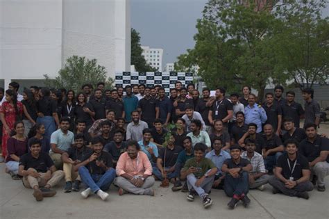 Kavishree K On Linkedin I Am Excited To Share That I Have Completed My