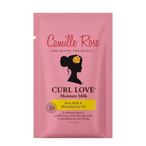Love Ur Curls Hair Products