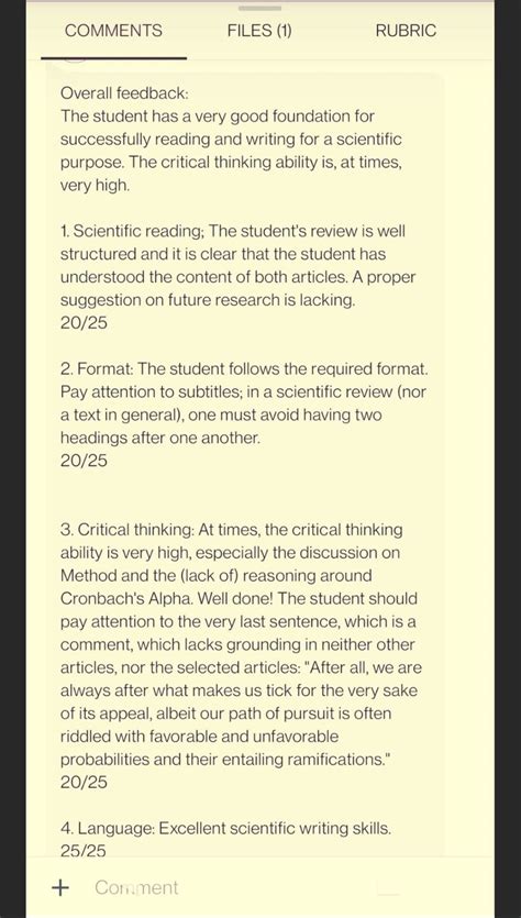 Sayan Banerjee On Linkedin Wrote A Review To Critique 2 Research Papers On Psychology For A