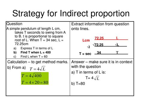 Ppt Gcse Maths Higher Powerpoint Presentation Free Download Id 5859678