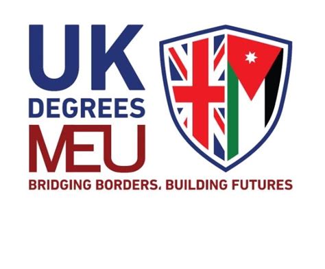 Home University Uk Degrees