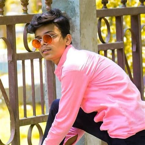 Sajidansari10k