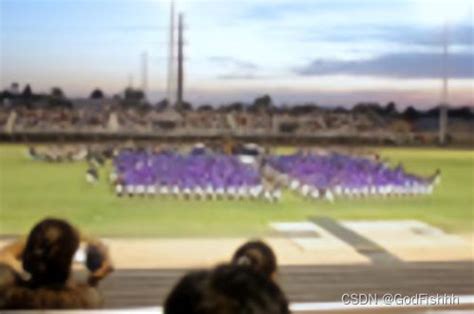 超分辨率2 基于edsr实现图像超分辨率重建 Csdn博客