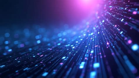 Valkey · Introducing The Valkey Glide Go Client Now In Public Preview