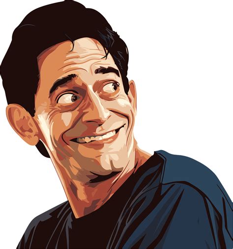 50 000 Free Meme Mood Scales And Scale Images Pixabay