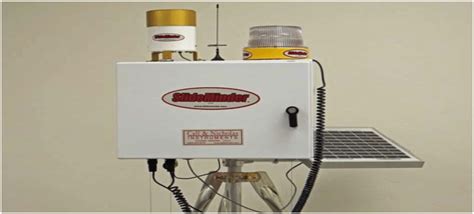 Slide Minder Wire Line Extensometer System 73 Download Scientific Diagram