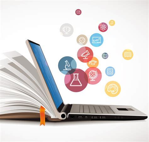 「blog」の記事一覧 Pyhoo（パイフー）