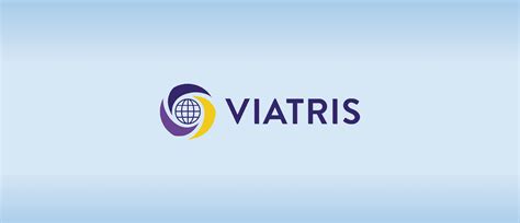 Viatris Psuk