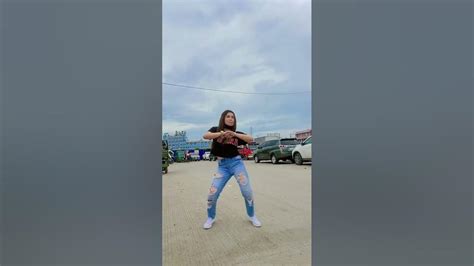 Rompe Tiktok Dance Challenge Youtube