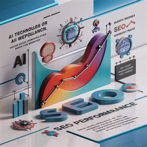 Dev Gupta On Linkedin Aipoweredcontent Seo Contentmarketing