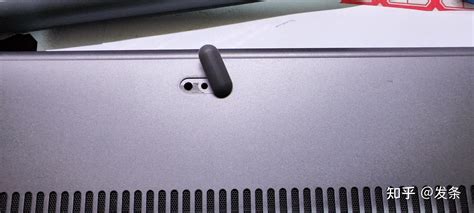 小米笔记本部分按键失灵的修复 知乎