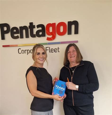 Rachael Helliwell On Linkedin Congratulations To My Colleague And Friend Helen Wheatley On 8