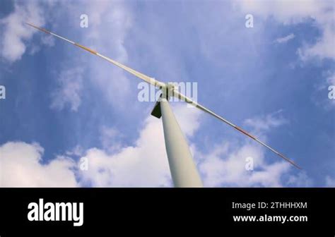 Enercon Wind Turbine Stock Videos Footage HD And 4K Video Clips Alamy
