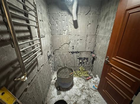 Ари Ариун цэврийн өрөөний засал чимэглэл засвар үйлчилгээ