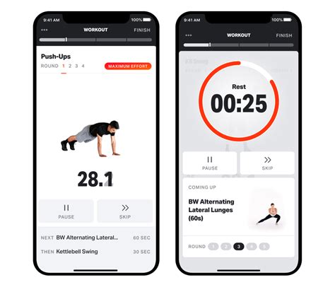 Circuit Training Workout Routines Circuit Diagram Circuit Training Workout Routines Circuit Diagram