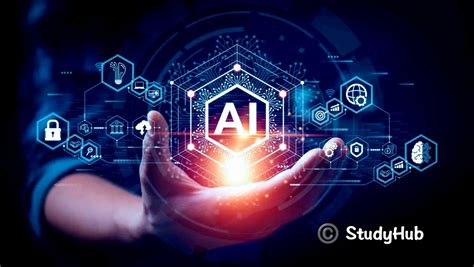 Artificial Intelligence Unlocking The Future With Limitless Potential