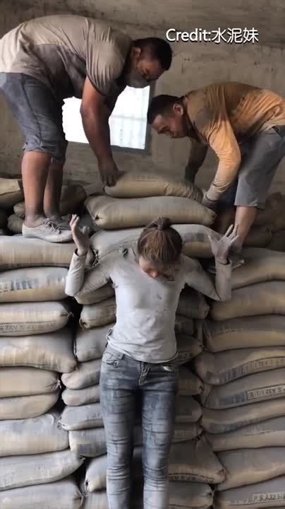 Radhika Ranasinghe Posted On Linkedin