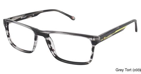 Your Prescription Glasses Resource And Information Center