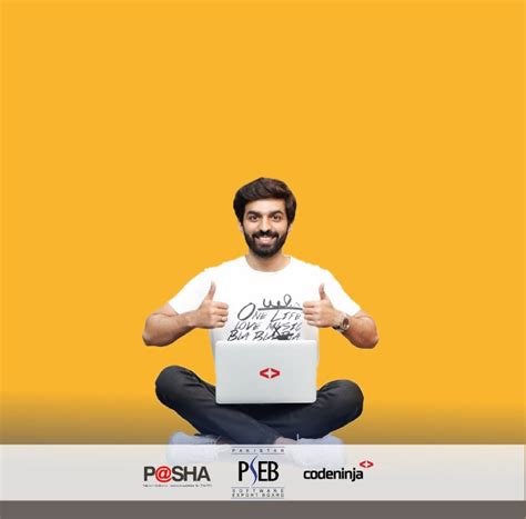 Mukhtar Ahmad Baig Posted On Linkedin