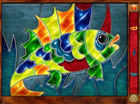 Patchworkz Patchworkz