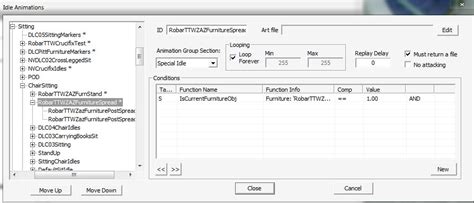 Sexout Zaz Page Downloads Fallout Sexout Loverslab