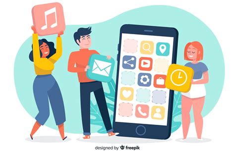 Tips To Make Your App Last Forever Rootstack