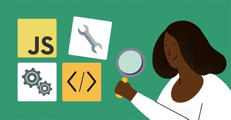 Best Search Packages For JavaScript Mattermost