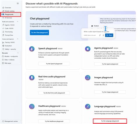 빠른 시작 감정 분석 클라이언트 라이브러리 및 Rest Api 사용 Azure Ai Services Microsoft