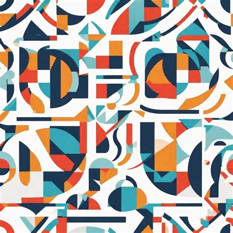 Premium Photo Rational Arguments And Constructive Debates